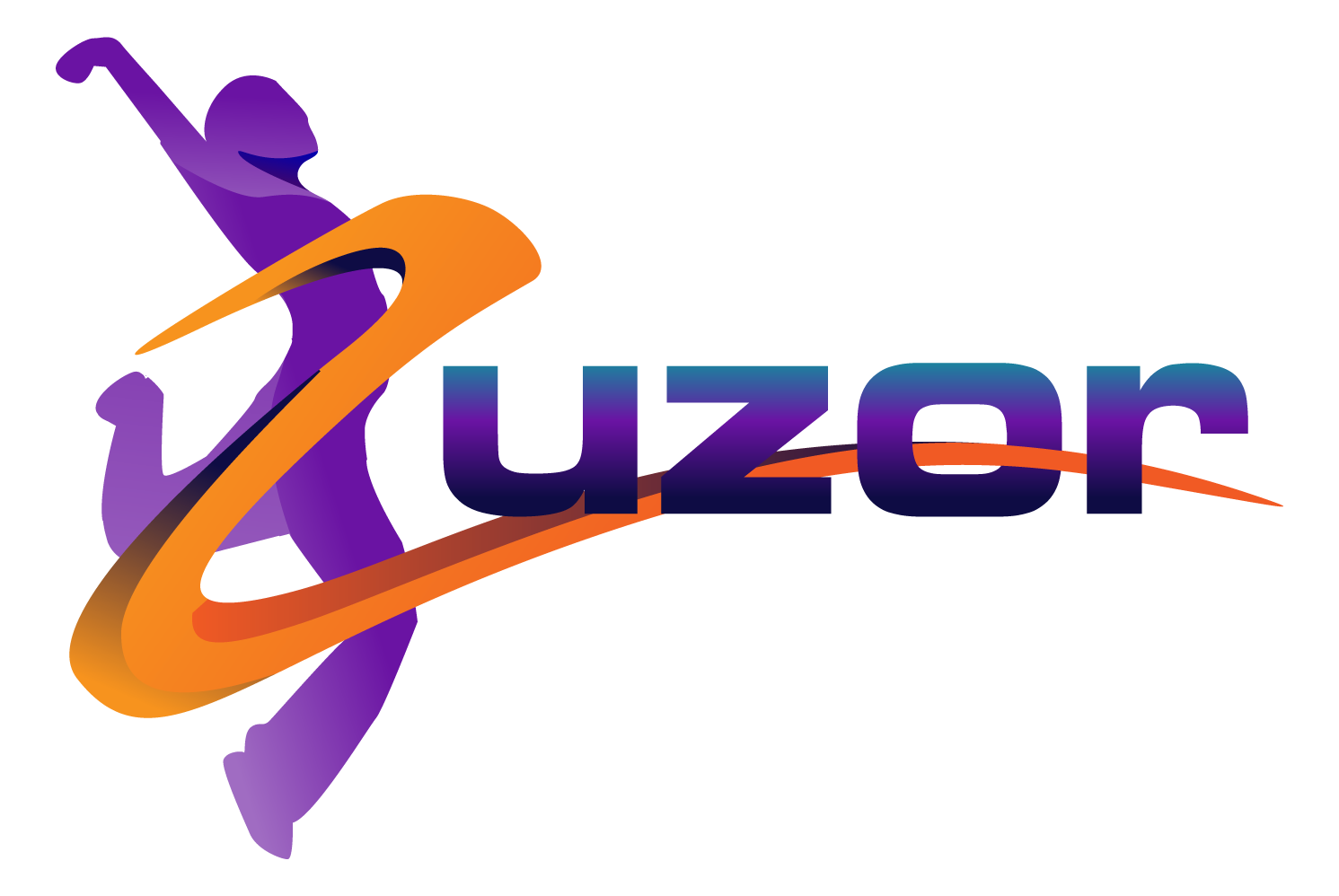 Portfolio | Tech Coast Works